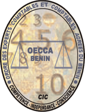 OECCA